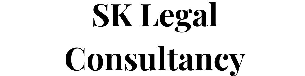 Inter-Caste Marriage Portal Launched by GOI – How It Works in 2025